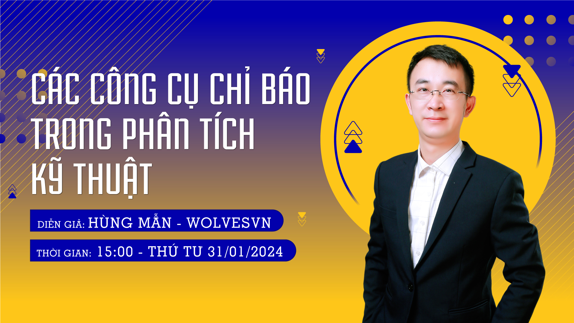 INDICATOR TOOLS IN TECHNICAL ANALYSIS - Forex Live - WikiFX